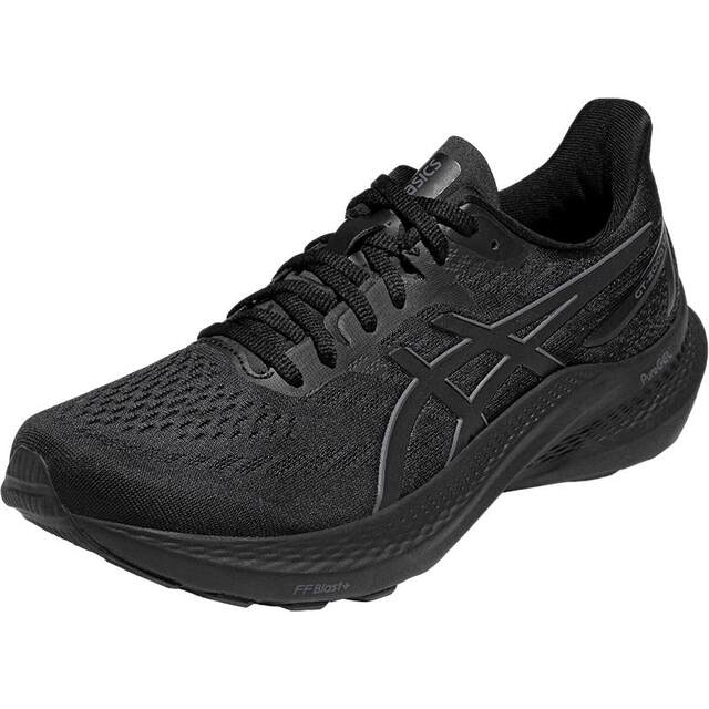 ASICS ASICS ASICS official genuine GT-20000 male stable support sports ...