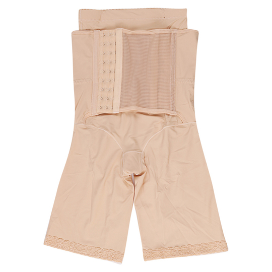 Beauty Ballad Women's Tummy Control Shaping Pants - 2295