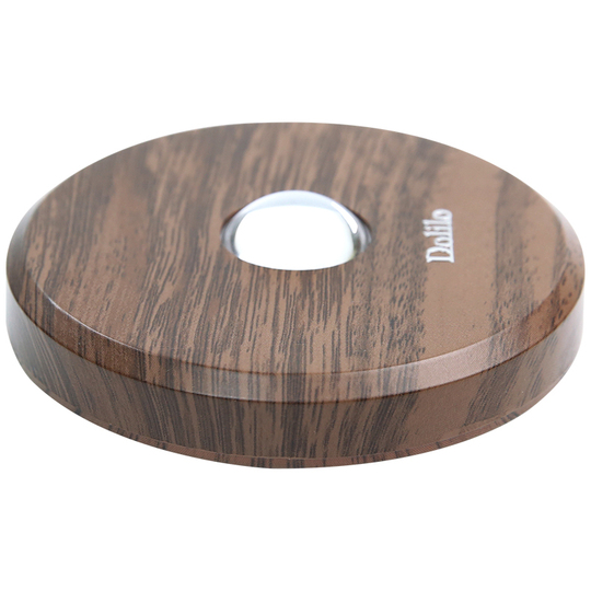 Deli lai Wood Grain LED Cabinet Light - Wireless Remote Control, 3 ...