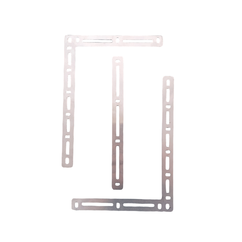 Hongyun Curtain Track Lintels - Straight & Bending Rails
