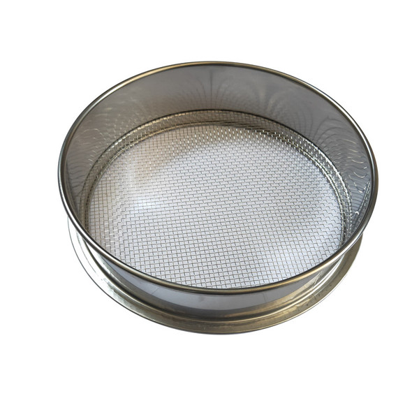 Flour sieve 304 stainless steel | Chengze Flour Sifter | Flour Sifter