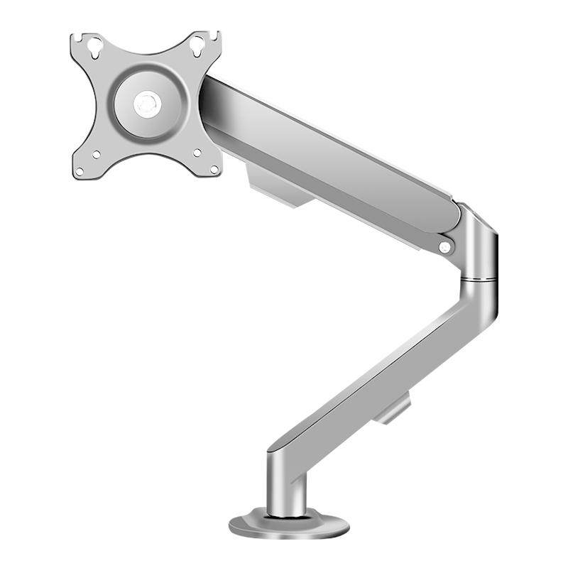 21.45-27 Inch Office Monitor Bracket Arm