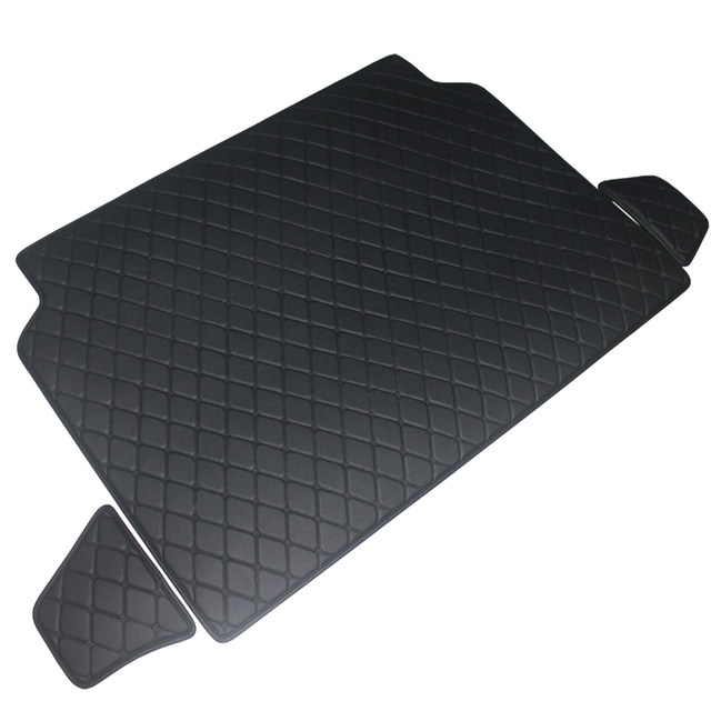 Suitable for Suzuki fronx trunk mat suzuki fronx wd we FRONX 3s special ...