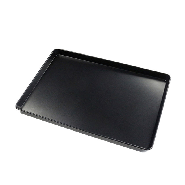 Sanneng baking tool for commercial aluminum plating without dipping ...