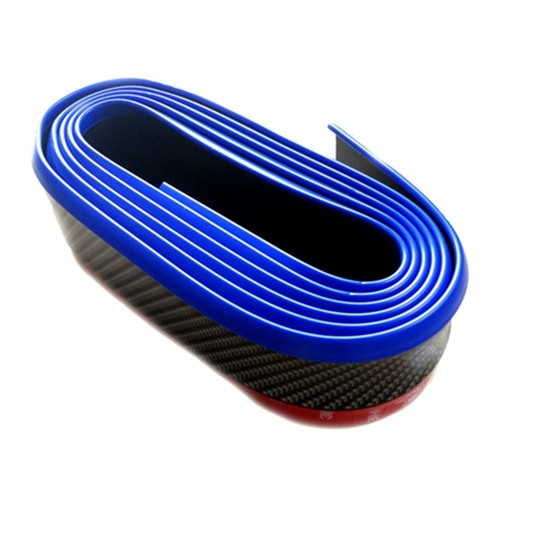 19-23 bora tagatiib ja sagitar special modifitseeritud fikseeritud ...