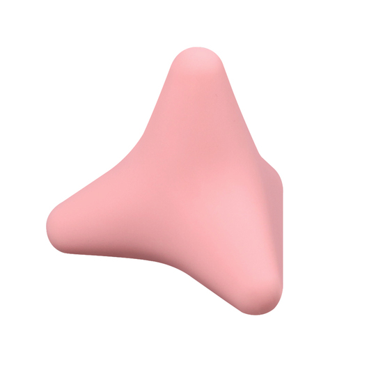 Flo Massage Ball - Whole Body Muscle Relaxation & Pain Relief