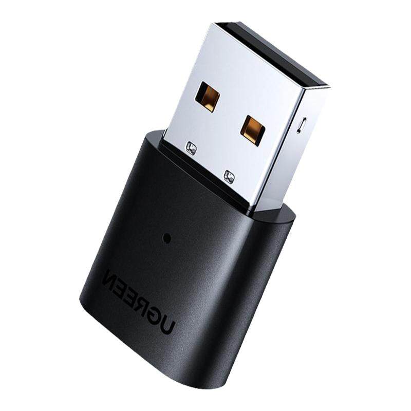 Green link bluetooth-adapter för bärbar stationär dator