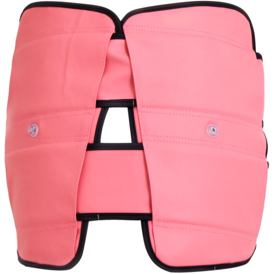 Fuyuan Postpartum Pelvic Correction & Hip Lift Device