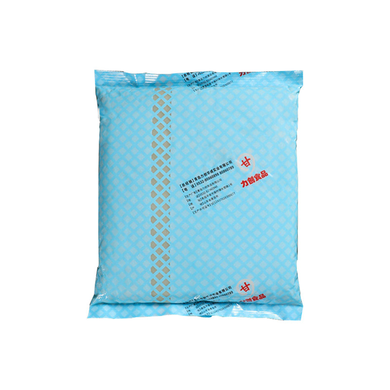 Lichuang White Bean Paste - Korean Decorating Material for Rice ...