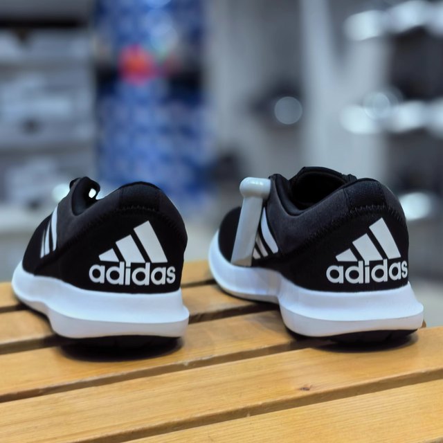 Adidas/Adidas summer new men's shoes low-top lightweight mesh ...