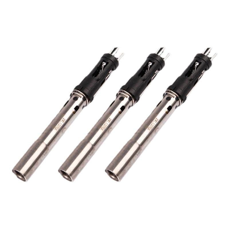 Xinfengda 205 150W jezgra za grijanje visokom frekvencijom - lemljenje bez olova