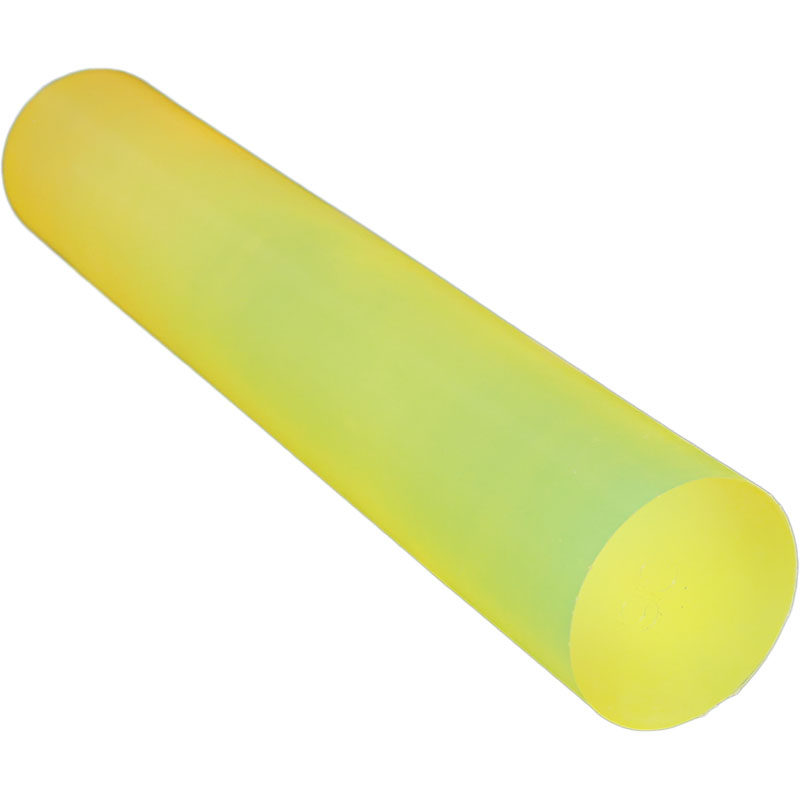 Polyurethane Stick Beef Tendon Elastic Rubber Glue Stick - Self-Defense ...