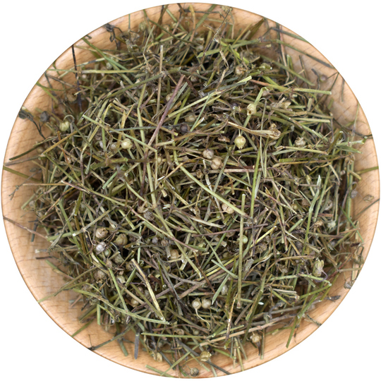 Hedyotis diffusa (Herbe de Langue de Serpent à Fleur Blanche) 500g ...