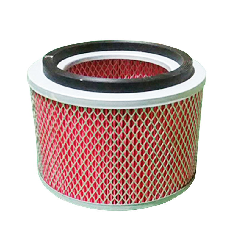 Feeding Machine Filter Dryer Filter 300g 700g 800g Suction Machine ...