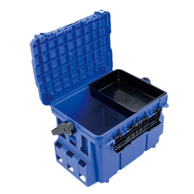 Mingbang BM-7000 28L Fishing Box - Hard Tackle Storage
