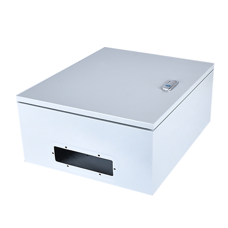 Indoor Distribution Box for Strong Current Wiring