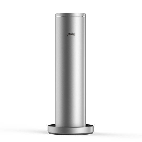 Joug Hotel Diffuser Floor-Standing Household Fragrance Machine ...