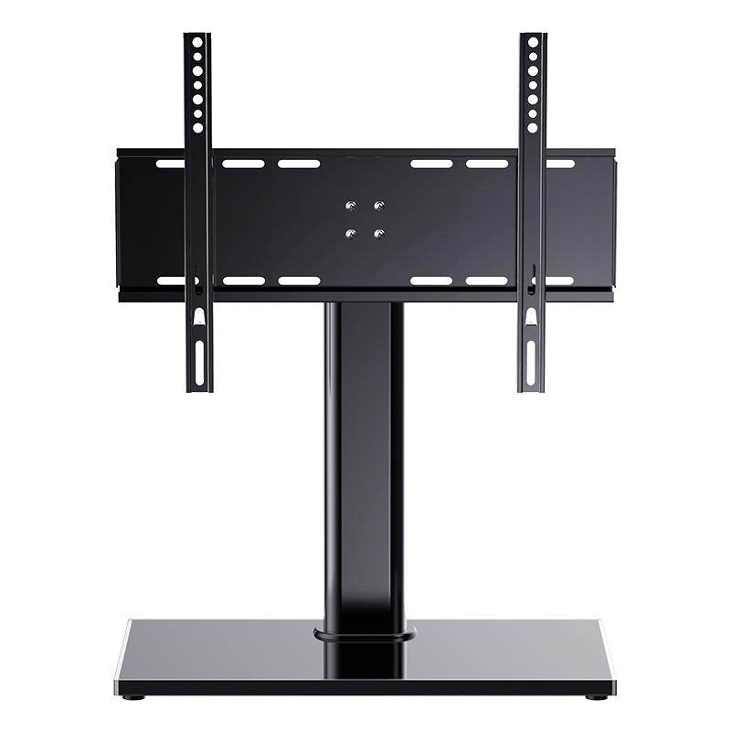 Jane TV Base - Universal Stand for Xiaomi, Skyworth, Hisense