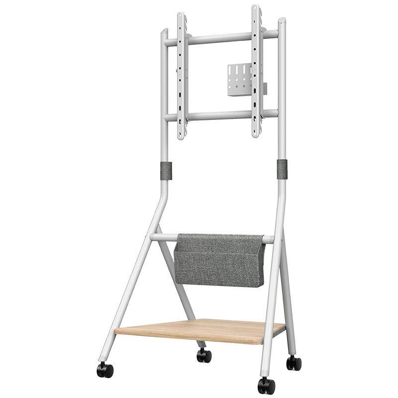 Special Yueshi Fitueyes Mobile TV Bracket Cart - Universal Stand for ...