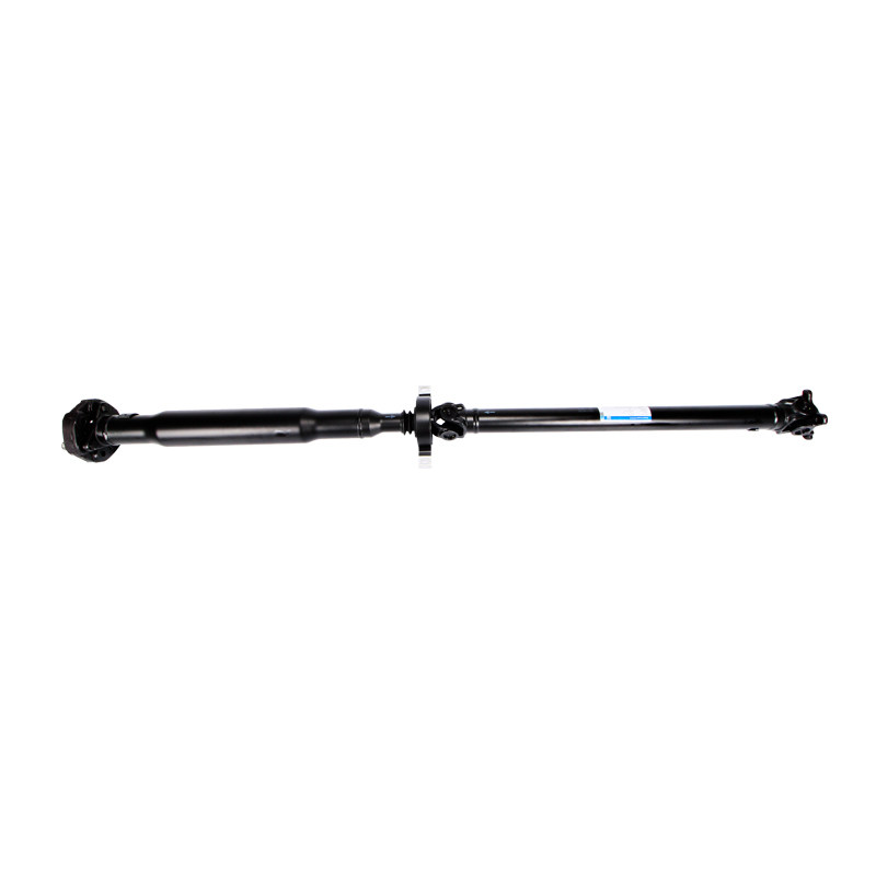 Frey BMW 3 5 7 Series Drive Shaft Assembly - E90 318d 320i 525i 530i