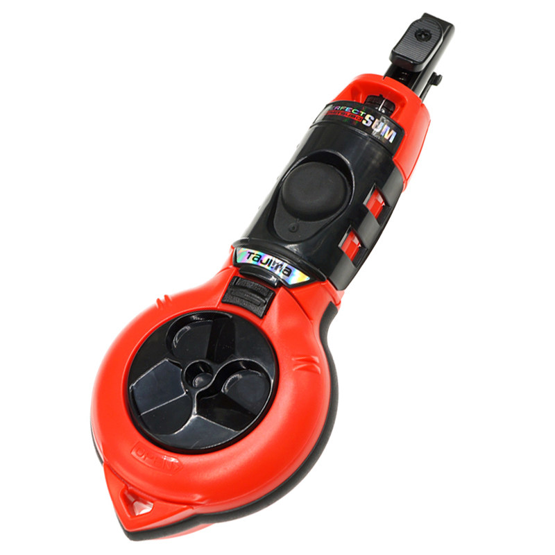 Japan Tajima Ink Fountain Line Carpentry Tool - Automatic Line Drawer