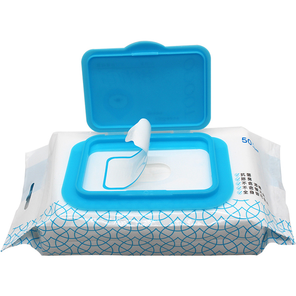 Taiwan's stinky roll-on antibacterial and deodorizing dog tear stain ...