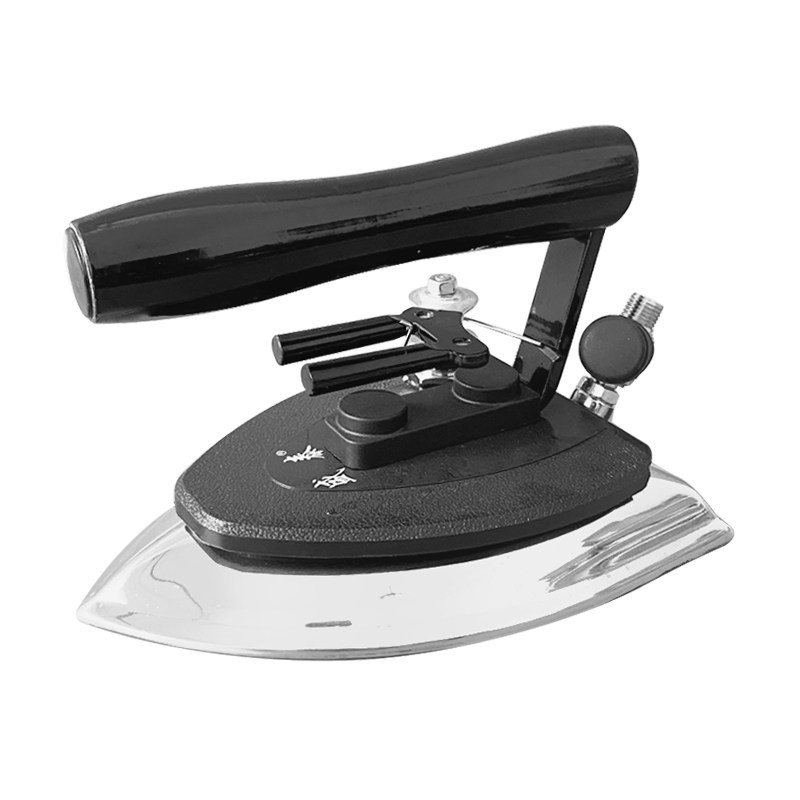 Shengtai Industrial Full Steam Stainless Steel Iron - Energy Saving for ...