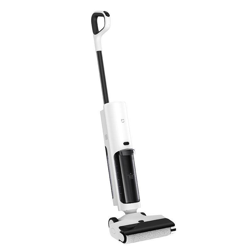 Xiaomi official flagship store mijia wireless floor scrubber 2c ...