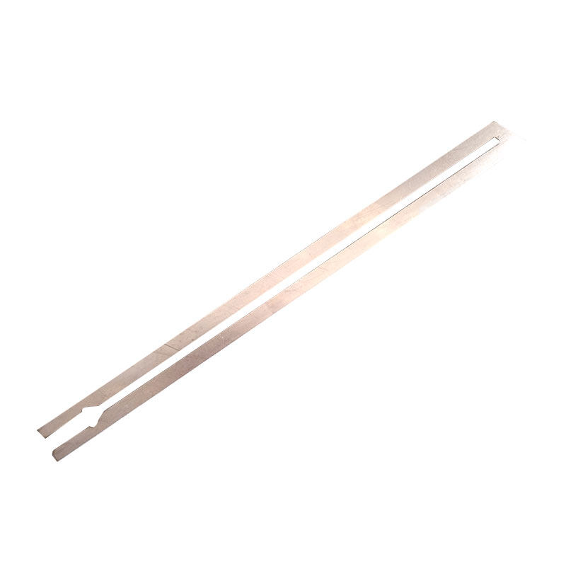 Universal Electric Heating Blade Foam Hot Knife Blade - Heating Hot ...
