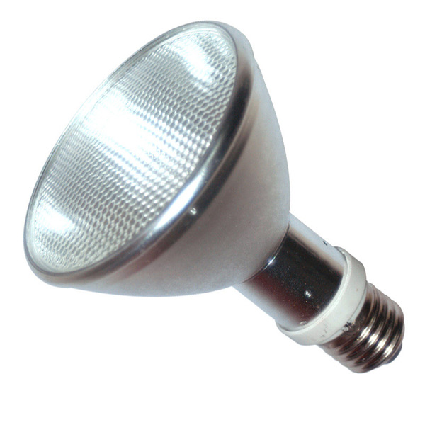 Full spectrum metal halide lamp fill light 70w coloring and anti ...