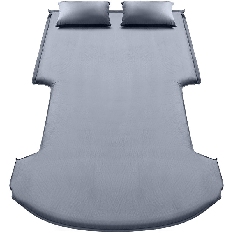 Audi Q5LQ3 Special Car Mattress SUV Travel Bed Non-Bed Inflatable Trunk ...