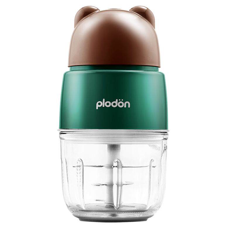 Plyton Food Supplement Machine - Baby Food Tool Set for Multi ...