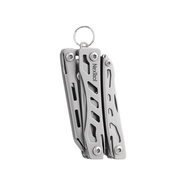 Xiaomi nato multifunctional knife mini tool pliers folding | Nextool ...
