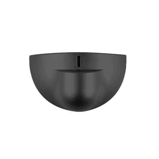 Автоматичний датчик дверей OTD ATF830 - Інфрачервона мікрохвильова індукція