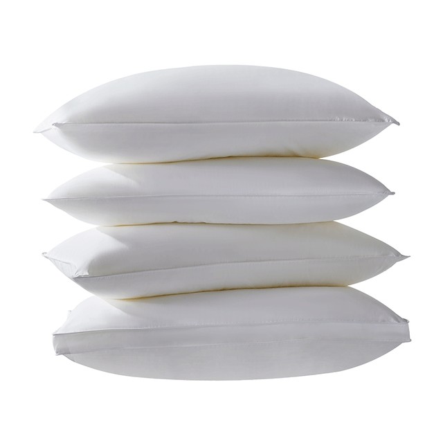 Luolai home textile pillow student dormitory single home washable ...