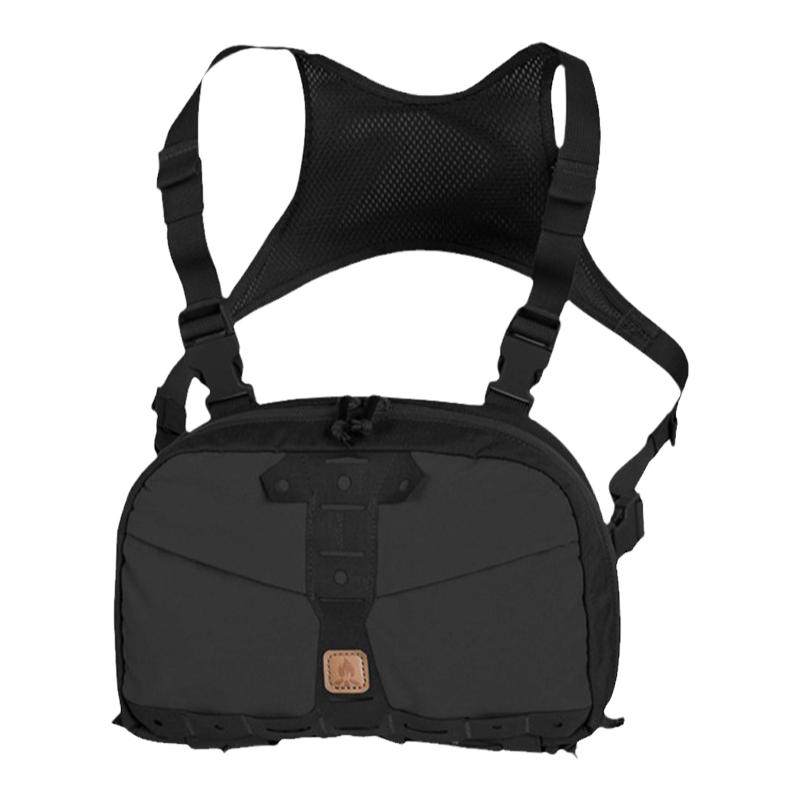 Helikon Chest Pack Numbat Anteater | Tactical Chest Bag | Multi ...