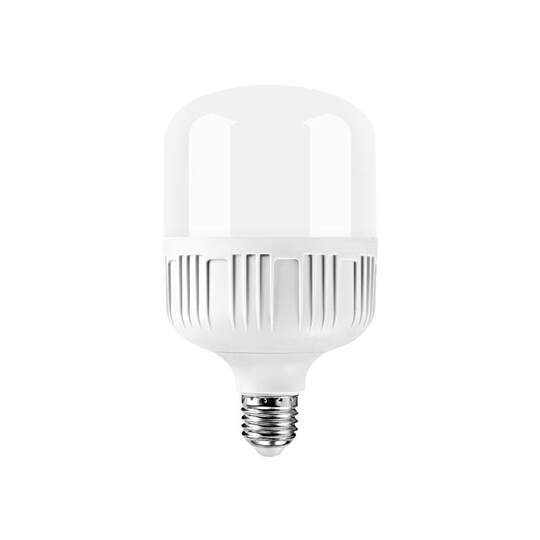 LED Energy-Saving Light Bulb | Ultra-Bright E27 Screw Bulb for Home and ...