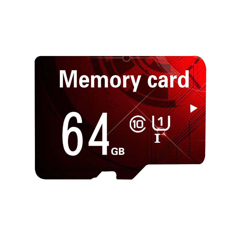 32/16/8GB Memory Card Micro SD Card for Mobile Phones, Elderly Machines ...