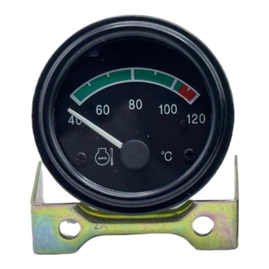 Xcmg Water & Oil Temperature Meter Set for Construction Machinery