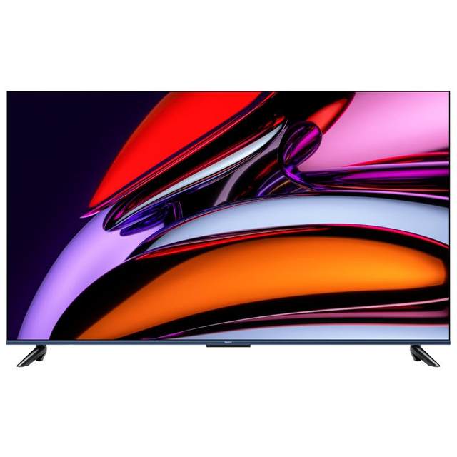 Xiaomi TV Redmi AI X55 Ultra HD 2+32GB Smart TV 55-inch 4K Ultra HD TV