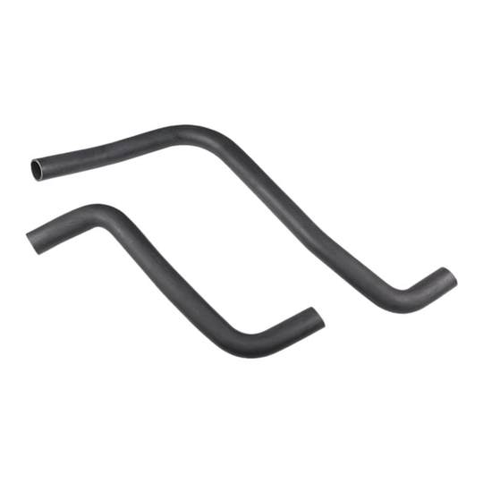 Changan Eidong Engine Inlet and Outlet Water Pipes - Engine Water Tanks ...