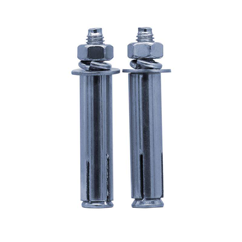 Expanzní šrouby Octagon - M6-M18 Carbon Steel Bolts