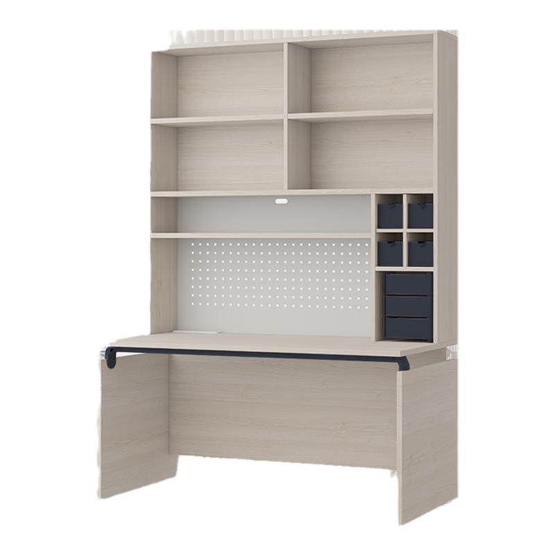 Imported Electric Study Desk for Students