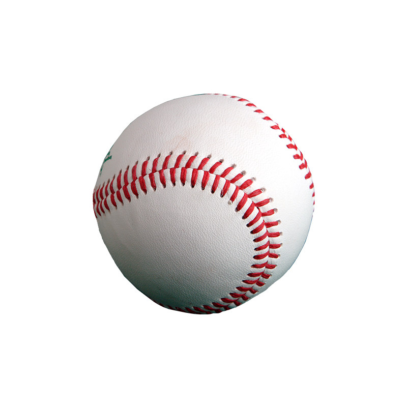 Softball Elementary School Students' Special 10-Inch Children's ...