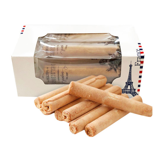 Zhang Zixuan Taiwanese Snacks Special Dim Sum Xinfuyuan Sesame Peanut ...