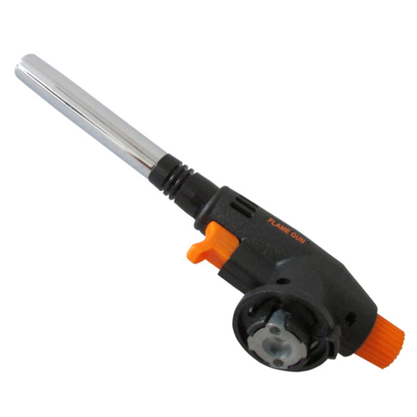 High temperature portable blowtorch head household pig hair ...