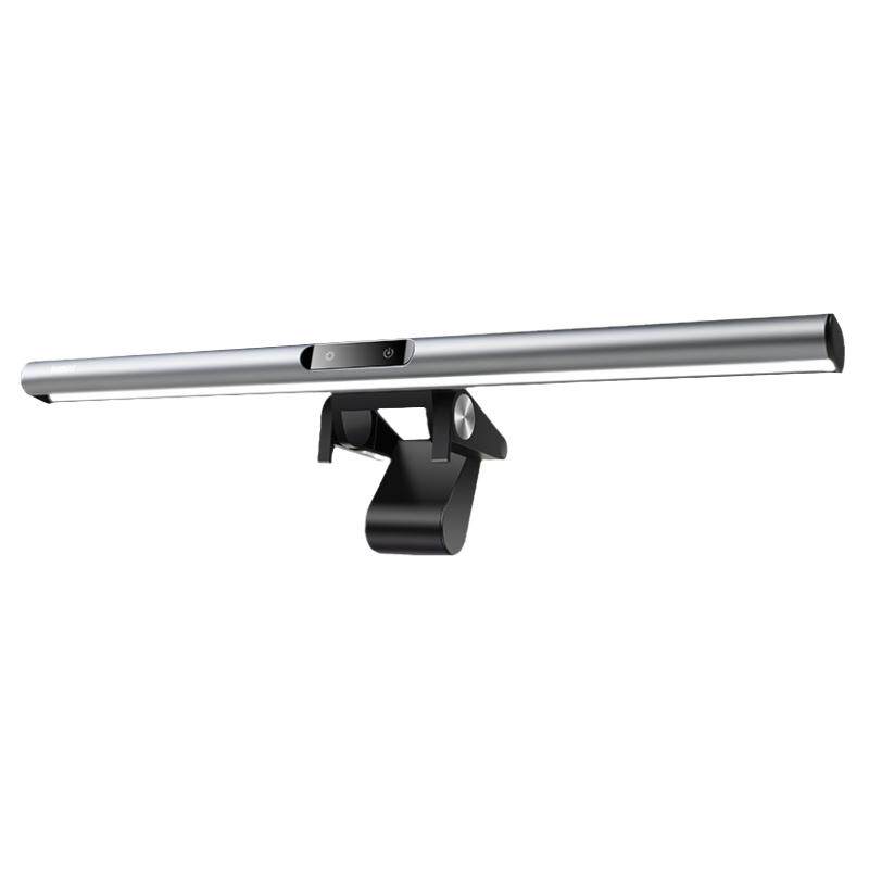 LED lišta na monitor - Stolní lampa pro ochranu očí do kanceláře a pro ...