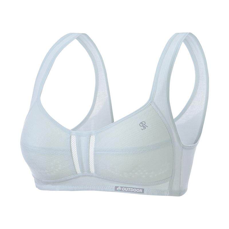 High School Girls' Puberty Development Bra - Vest for Junior Students ...