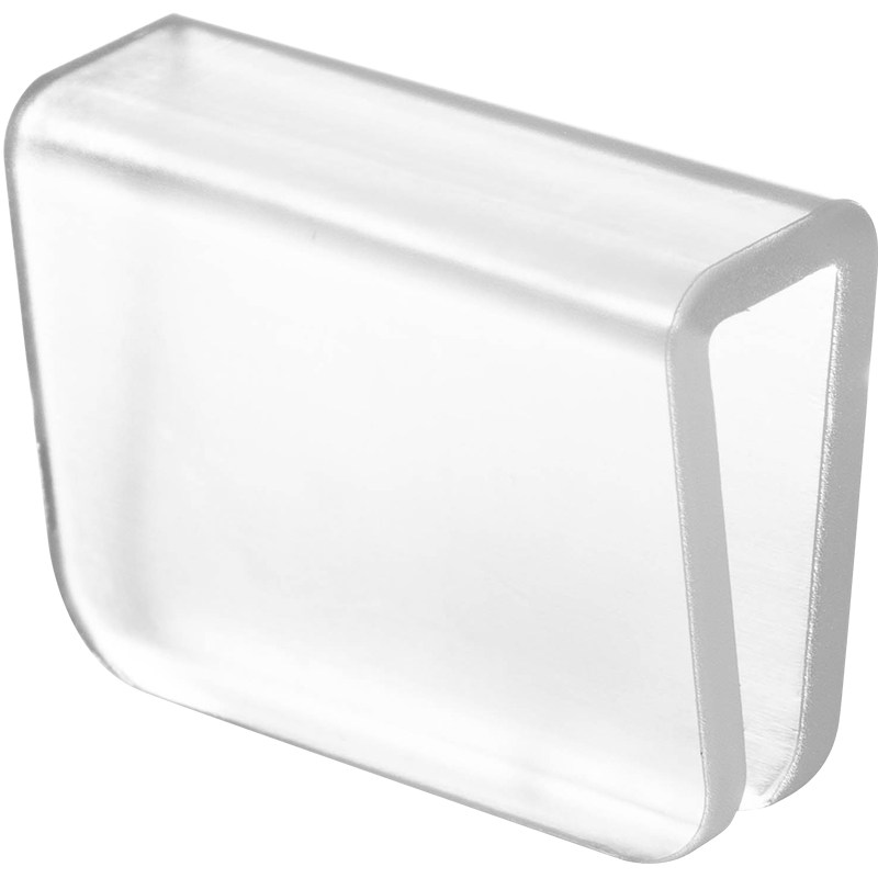 Frost Mountain Storage Box Fixed Buckle Office File Box Classification ...