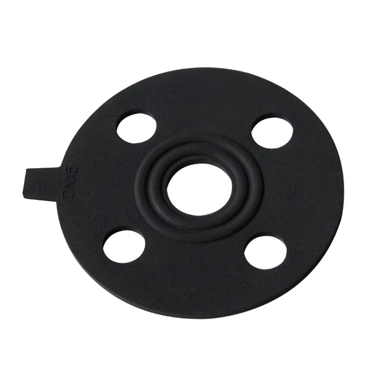 Joint de bride epdm joint de bride en pvc joint de bride upvc joint en ...